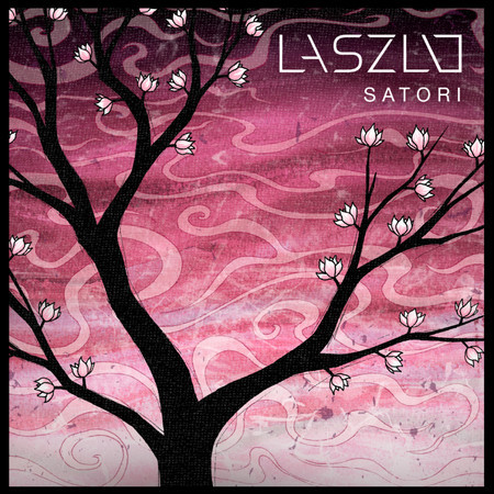 Satori專輯 - Laszlo undefined - LINE MUSIC