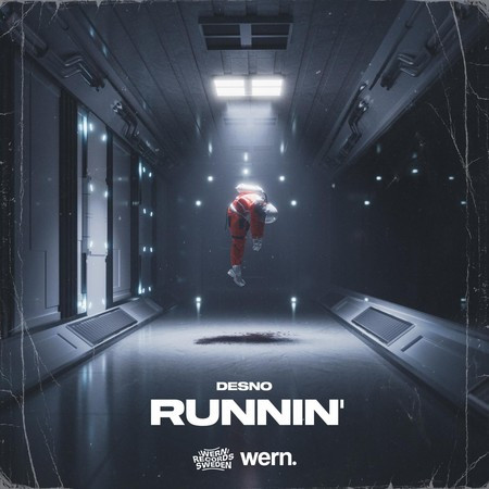 Runnin'專輯 - Desno undefined - LINE MUSIC