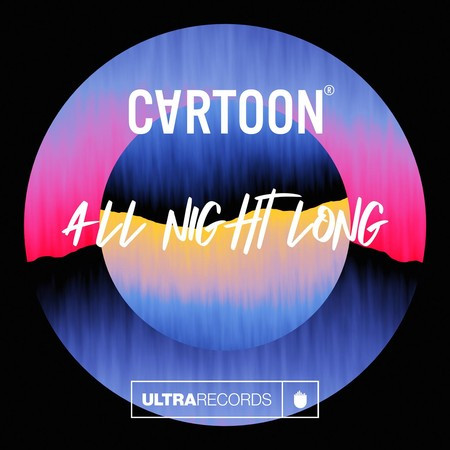 All Night Long專輯 - Cartoon undefined - LINE MUSIC