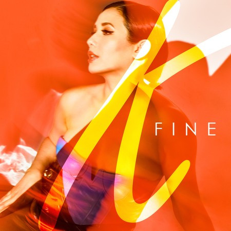 Fine專輯 - Karylle undefined - LINE MUSIC