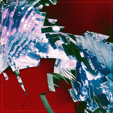 I.D.專輯 - Djeb - LINE MUSIC