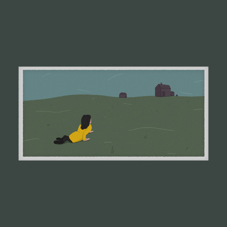 Doomsday專輯 - Brother Bird undefined - LINE MUSIC