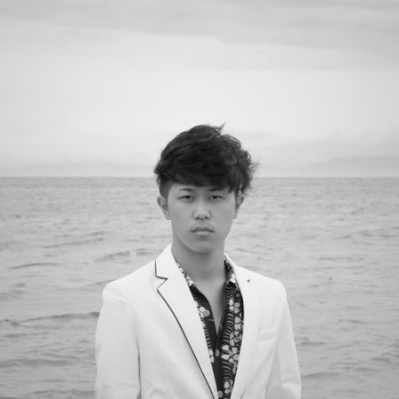 漣專輯 - HATAKE undefined - LINE MUSIC