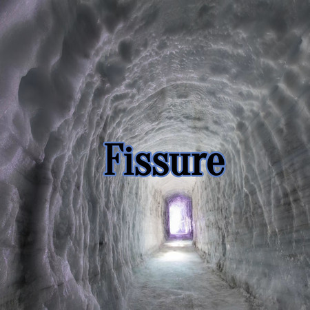 Spleet - Relajación - Fissure專輯 - LINE MUSIC