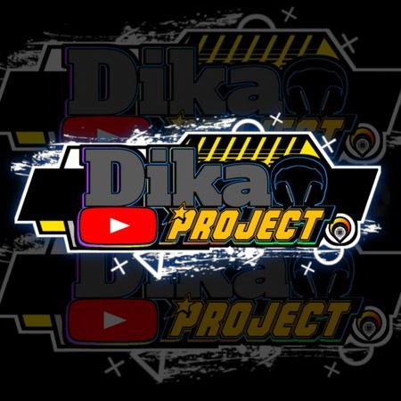 SOFIA HOLA COME TELE TELEPON VU X AYO GOYANG DUMANG THAILAND專輯 - Dika Project undefined - LINE MUSIC