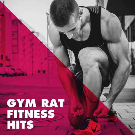 Gym Rat Fitness Hits專輯 - Various Artists - LINE MUSIC