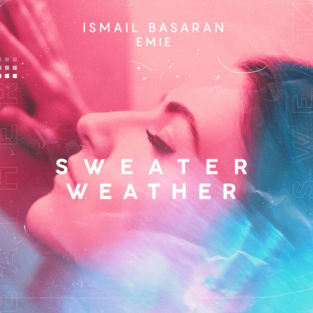 Sweater Weather專輯 - Ismail Basaran undefined - LINE MUSIC
