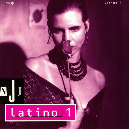Latino, Vol. 1專輯 - Universal Production Music undefined - LINE MUSIC