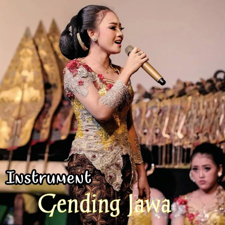 gending jawa (Campursari)專輯 - Instrument - LINE MUSIC