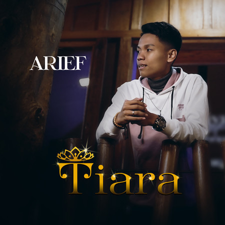 Tiara專輯 - Arief - LINE MUSIC