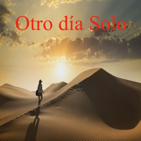 Otro día Solo專輯 - RELAX undefined - LINE MUSIC