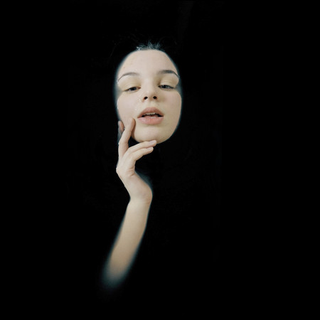 Too Easy專輯 - Emma Halpin undefined - LINE MUSIC