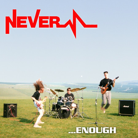 NEVER的專輯、歌曲與介紹 - LINE MUSIC