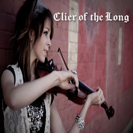 Clier of the Long專輯 - Relaxing Music undefined - LINE MUSIC