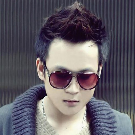 Tuyển Tập Của LilShady專輯 - LilShady - LINE MUSIC