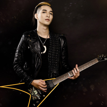 Tuyển Tập Của Rio專輯 - Rio undefined - LINE MUSIC