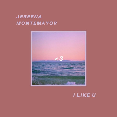 Jereena Montemayor的專輯、歌曲與介紹 - LINE MUSIC