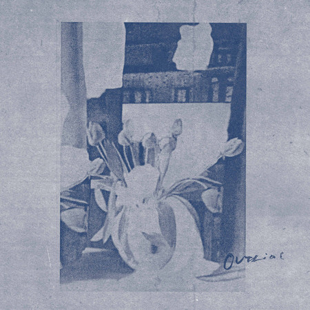 Outside專輯 - MorMor undefined - LINE MUSIC