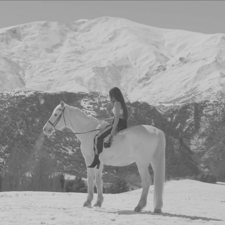 Anfa Rose的專輯、歌曲與介紹 - LINE MUSIC