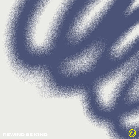 Bad Habits專輯 - REWIND BE KIND undefined - LINE MUSIC