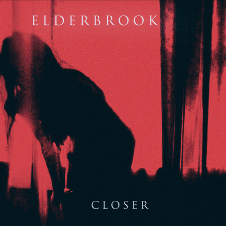 Closer專輯 - Elderbrook - LINE MUSIC