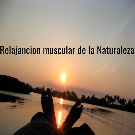 Relajación Muscular de la Naturaleza專輯 - Relaxing Music undefined - LINE MUSIC