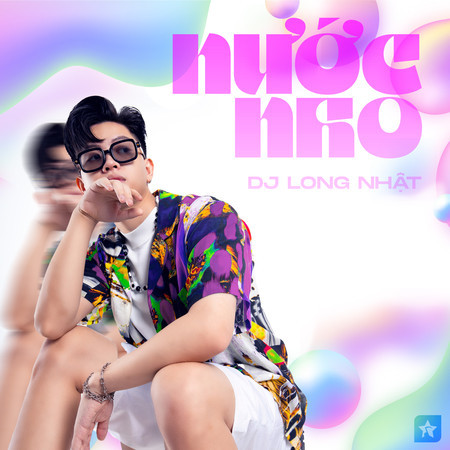 Nước Nho專輯 - DJ Long Nhat - LINE MUSIC
