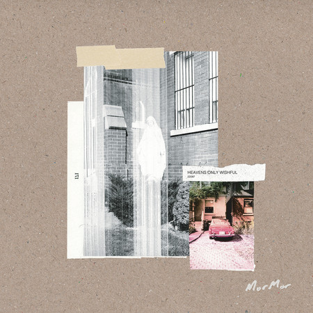 Heaven's Only Wishful專輯 - MorMor undefined - LINE MUSIC