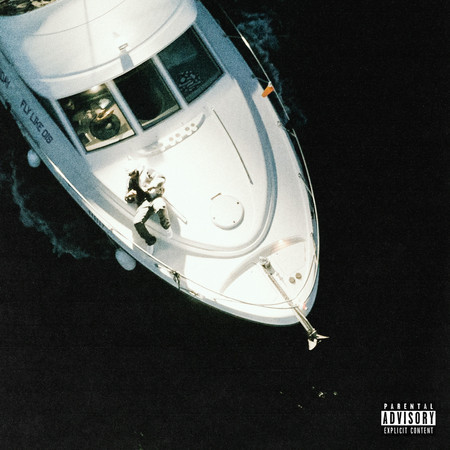 FLYLIKEDIS專輯 - FRVRFRIDAY undefined - LINE MUSIC