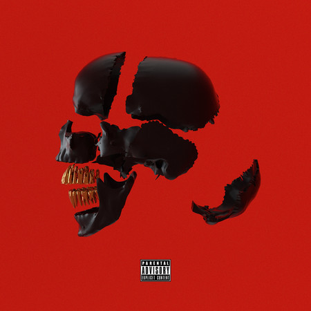 Good Times + Simmer Down專輯 - Genesis Owusu - LINE MUSIC