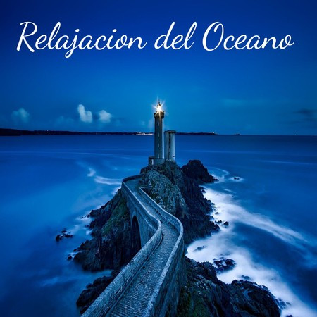 Relajación del océano專輯 - Relaxing Music undefined - LINE MUSIC