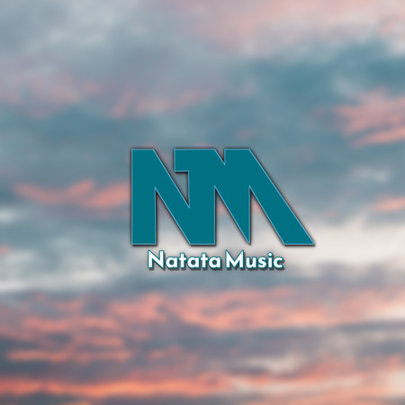 RIP LOVE專輯 - Alberd Tulumang undefined - LINE MUSIC