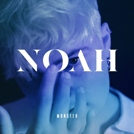 Monster專輯 - NOAH - LINE MUSIC