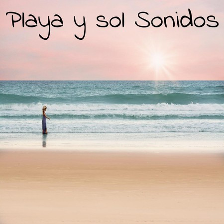 Playa y sol Sonidos專輯 - Relaxing Music - LINE MUSIC