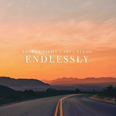Endlessly專輯 - Lonely Night undefined - LINE MUSIC