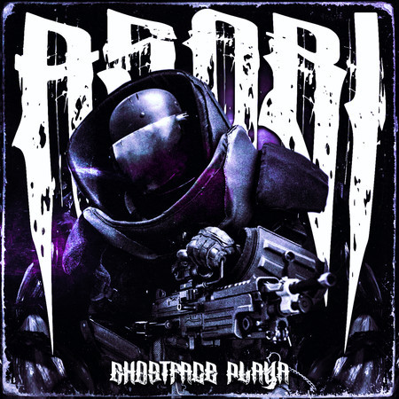 ASOBI專輯 - Ghostface Playa undefined - LINE MUSIC