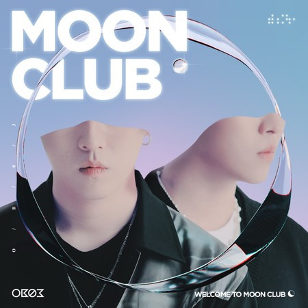 Moon Club專輯 - OB03 undefined - LINE MUSIC
