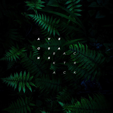 Backtrack專輯 - Avec Sans - LINE MUSIC