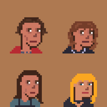 Beggin'專輯 - LORDFI - LINE MUSIC