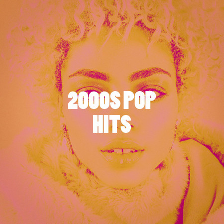 2000S Pop Hits專輯 - Running Hits, Generacion 2000, Remixed Hits Club ...