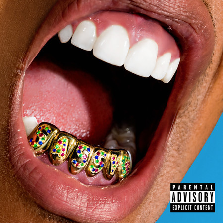 Kyle Dion的專輯、歌曲與介紹 - LINE MUSIC