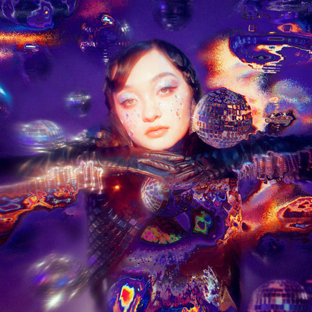 sad disco專輯 - xmxtoon undefined - LINE MUSIC