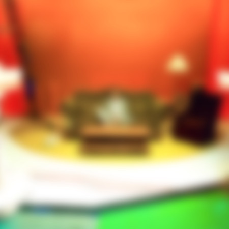 Harmony House (sped-up)專輯 - DJ Nightshade undefined - LINE MUSIC