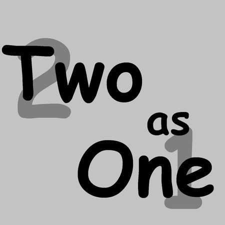 Two as One專輯 - ESCALAD undefined - LINE MUSIC