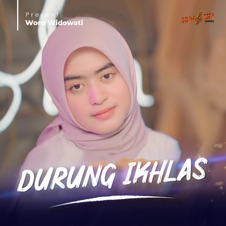 DURUNG IKHLAS專輯 - Woro Widowati - LINE MUSIC