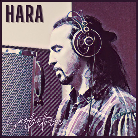 Sărbătoare專輯 - Hara - LINE MUSIC