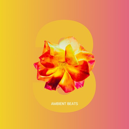 AMBIENT BEATS Vol.3 (Music for Holidays and Drives)專輯 - Alves - LINE MUSIC