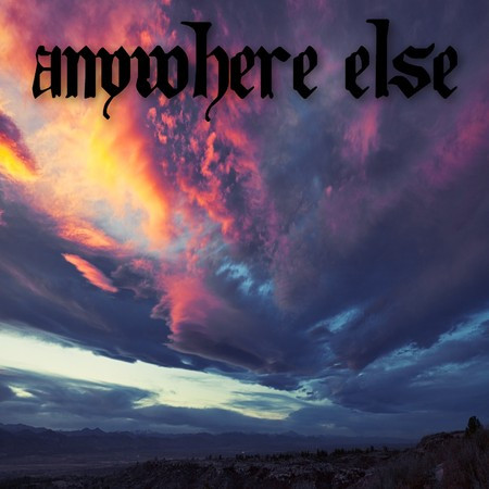 Anywhere Else專輯 - Relaxing Music undefined - LINE MUSIC