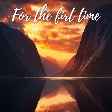For the firt time專輯 - Relaxing Music - LINE MUSIC
