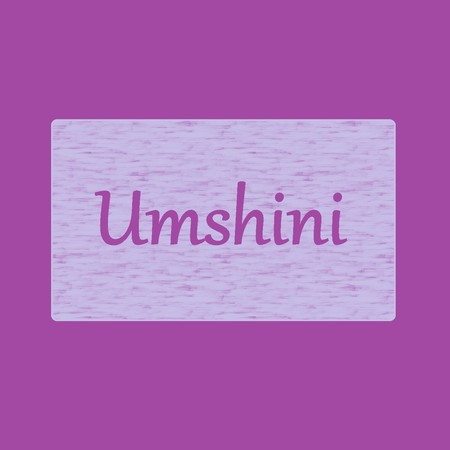 Umshini專輯 - ESCALAD - LINE MUSIC
